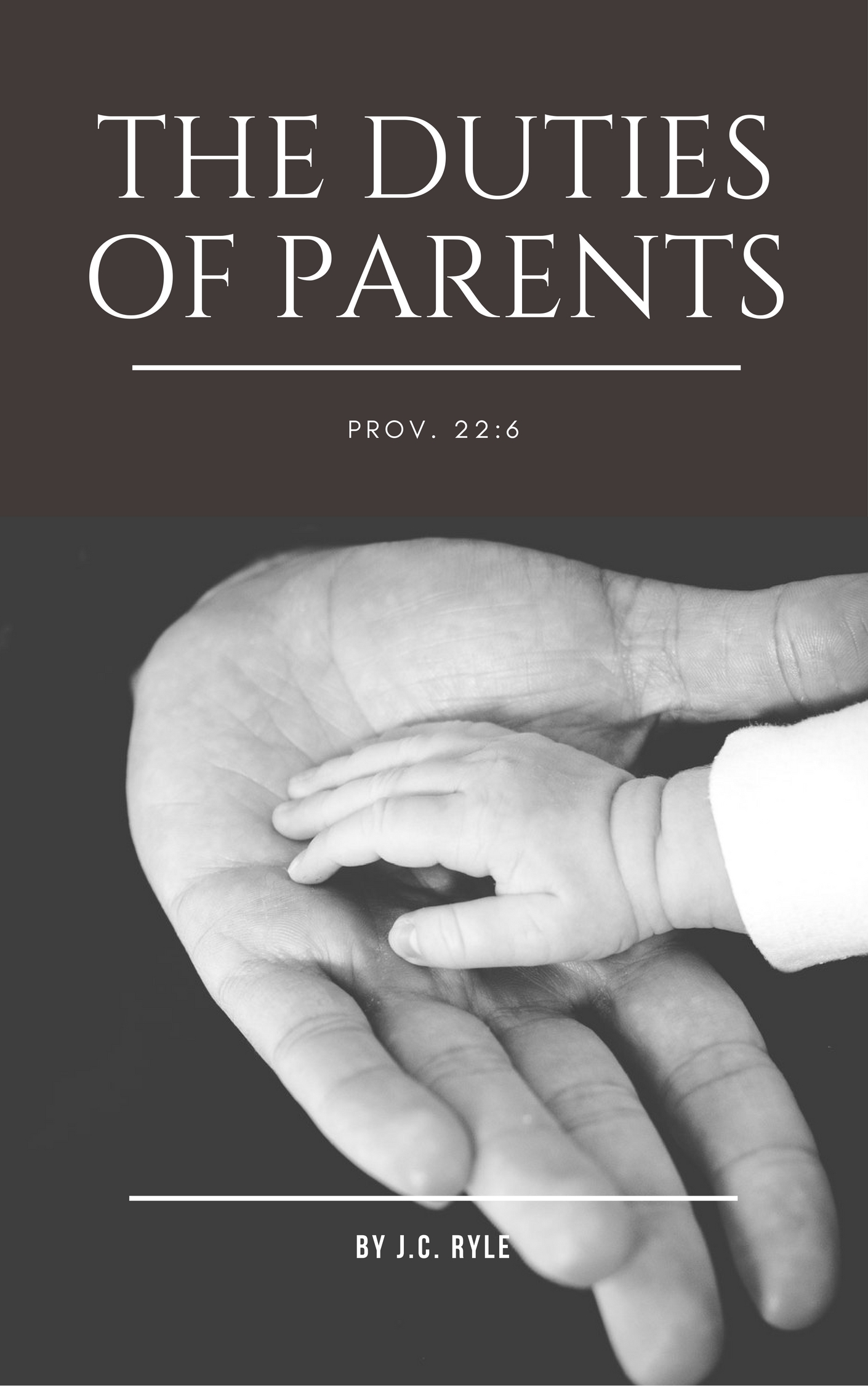 Relationships – Guiding Hands Support Group